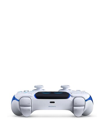 DualSense Wireless Controller - ASTRO BOT Joyful Limited Edition | Home ...